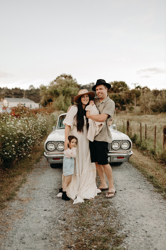 About – The Structural Shop